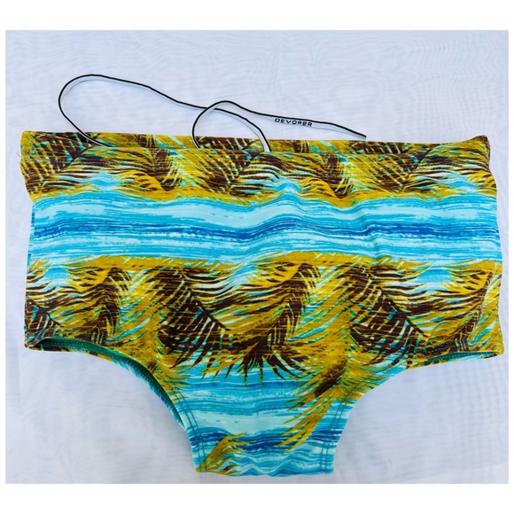 Devorer | Swim | Sunga Brazilian Swimwear M | Poshmark